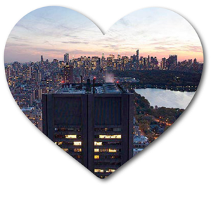 Mount Sinai Board of Directors | Meet the Leaders - Valentin Fuster ...